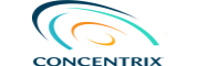 concentrix_logo_180w_60h – Data Science Academy®