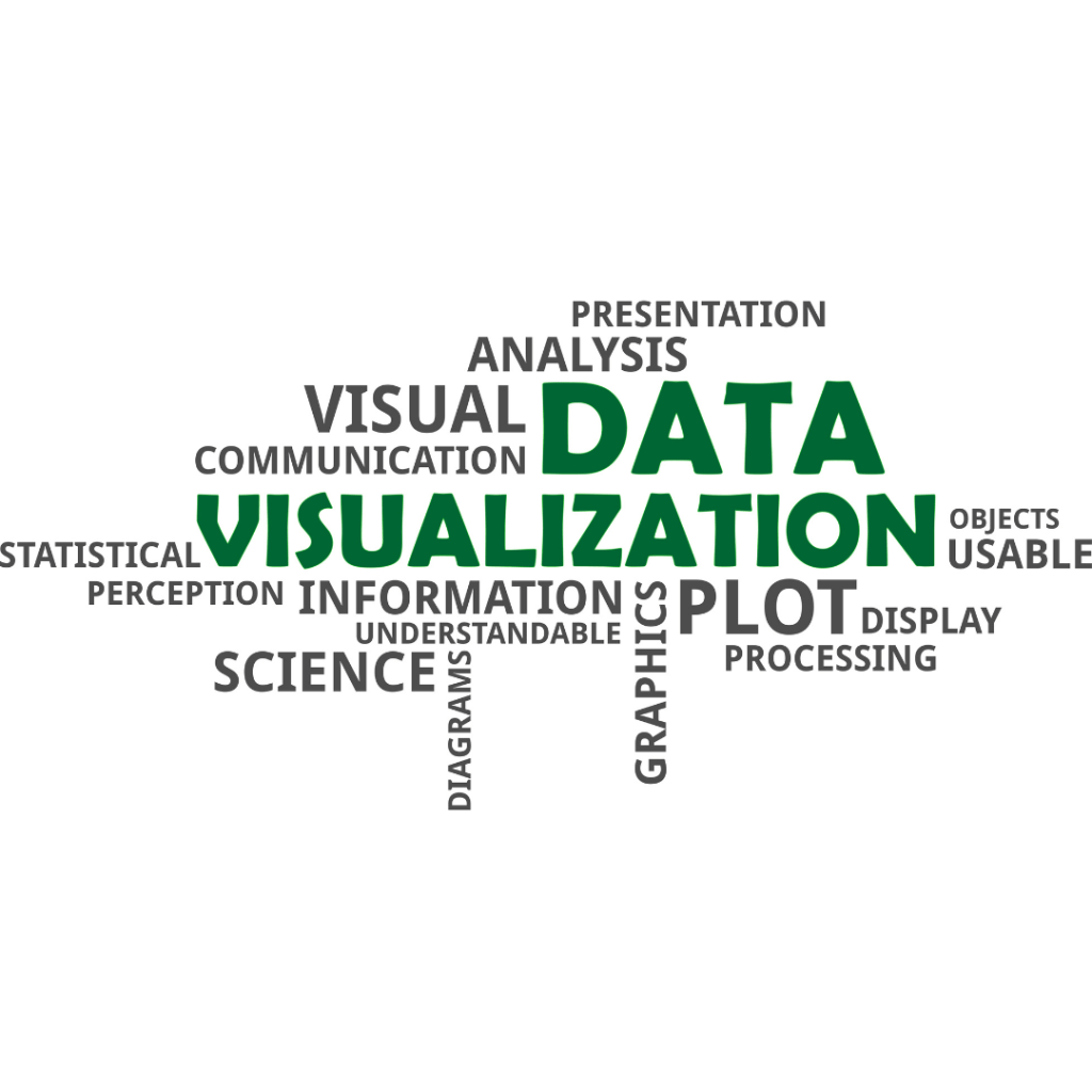 Top Critical Errors To Avoid For Data Science Beginners Data Science 7560