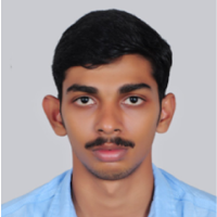 Testimonial – Data Science Academy®