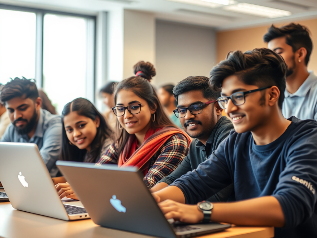 Why Most Data Science Learners Fail in 2025— And How Kerala Students ...